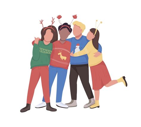 좋은 친구들 이미지 Freepik에서 무료 다운로드