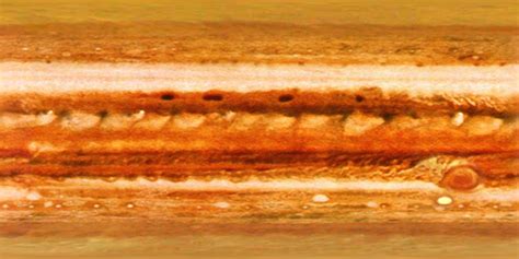 Jupiter Planet Texture Maps Wiki Fandom