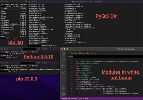I Want To Connect The Button Select Region Of Interest To Crop The Image But I Didnt
