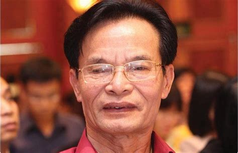 Deposit Interest Rates Continue To Fall