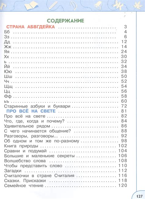 Азбука 1 класс Учебник В двух частях комплект из 2 х книг Людмила Климанова Светлана