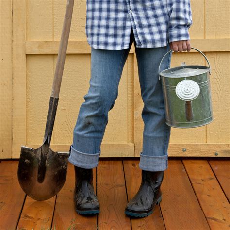 Consolidated Telcom Home