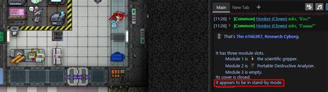 Issue Chaoticonyx Onyxbay Github