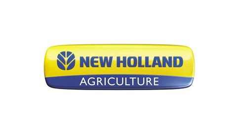 New Holland To Introduce New Intelliview™ 12 Guidance Kit In 2024 To Foster Precision And
