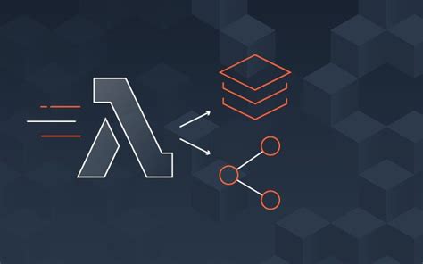 Aws Lambda Functions And Layers