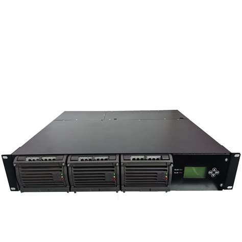 Modular Switch Mode Rectifiers Direct Current Rectifier Unit Rectifier Battery Charger And