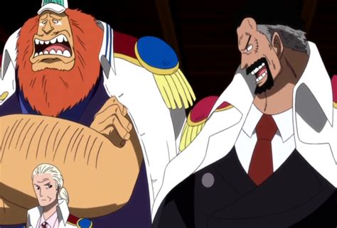 Datei Kranich Mhq Png Opwiki Das Wiki F R One Piece