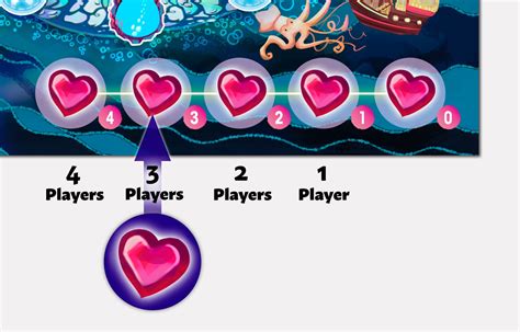 Magic 8 Ball Magical Encounters Game Instructions Mattel