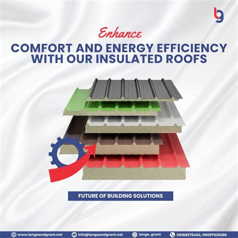 Lange And Grant Commodities Limited On Linkedin If You Want To