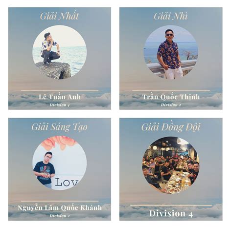 Simpson Strong Tie Viet Nam On Linkedin Softwaredevelopment