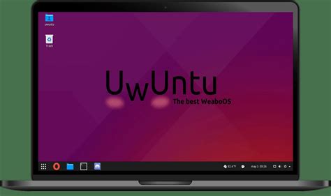 Funniest Linux Meme Distros Software And Commands Linux Stans