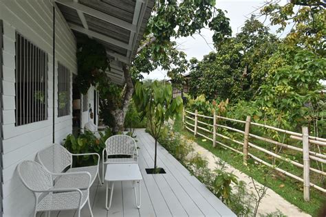 โรงคั่วกาแฟ วังน้ำเขียว Added A โรงคั่วกาแฟ วังน้ำเขียว