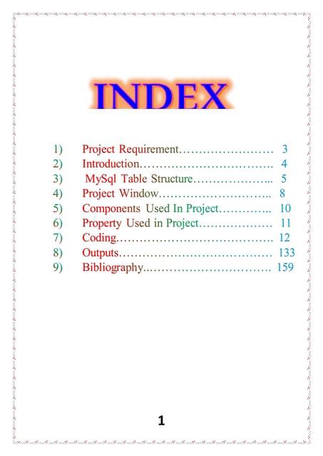 Airline Reservation Project Using Java In Netbeans Ide Docx