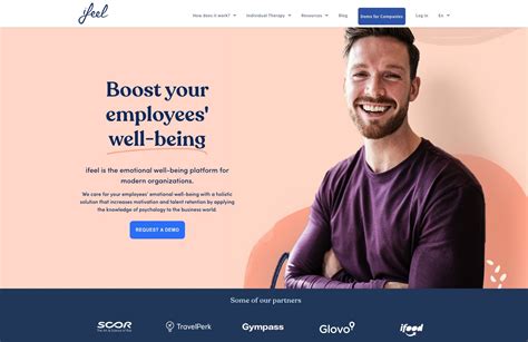 ifeel raises €10 million