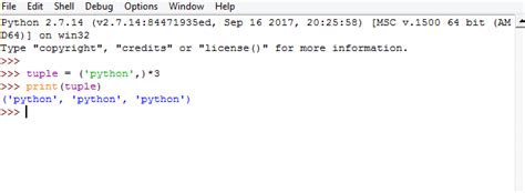 List Vs Tuple Vs Dictionary In Python By Ayantika Nandi Medium