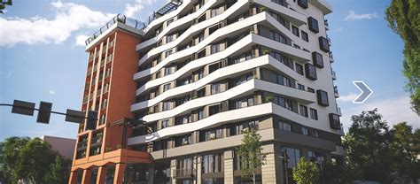 Greenby Construction 💡 ჭაღი ინტერიერის ერთ ერთი უმნიშვნელოვანესი