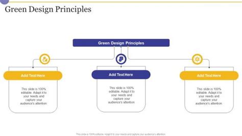 Slide Design Principles Powerpoint Presentation And Slides Ppt Slide