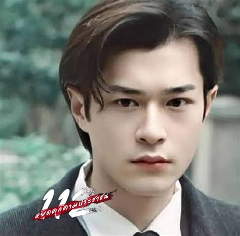 แนวร่วมธรรมศาสตร์และการชุมนุม ชวนมาไว้อาลัยกระบวนการยุติธรรม “ใส่เสื้อดำ จำชื่อเพื่อน” วัน