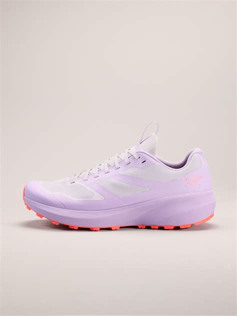 Norvan Ld Gtx Shoe Arcteryx