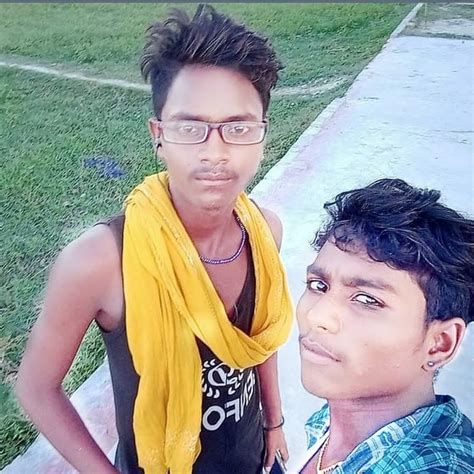 Ramkumar Ramkumar Youtube