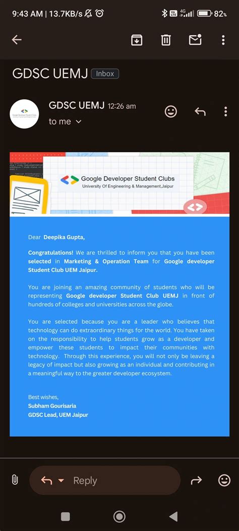 Exciting News Thrilled To Join The Marketing And Operation Team Hey Linkedin Fam I Am Beyond