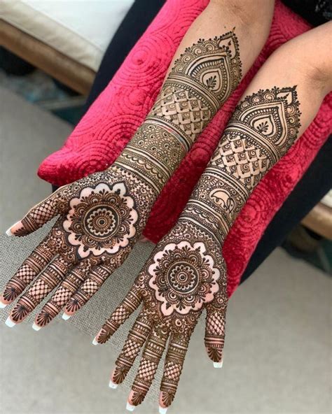 Rose Mehndi Designs Full Hand Mehndi Designs Mehndi Design Images The Best Porn Website