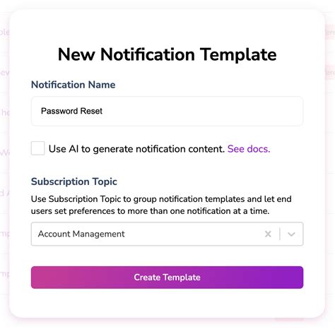 Stop Only Sending Password Reset Emails