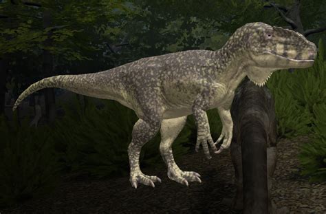 New Cerato Model Causes Some Skins To Appear Pixelated Or Fuzzy On