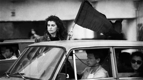 ხატია ქინქლაძე And ნიაზ დიასამიძე სიყვარულისთვის Khatia Kinkladze And Niaz Diasamidze Youtube