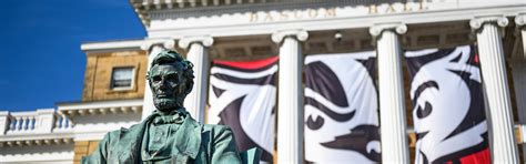 Data Academic Planning And Institutional Research Uw Madison