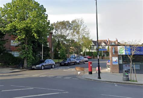 More Details Emerging Of Low Traffic Neighbourhood Schemes In Ealing