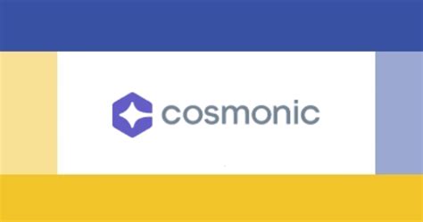 Cosmonic Bringing Webassembly To The Enterprise Intellyx The Digital Transformation Experts