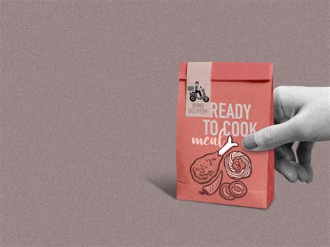 Food Sensor Indian Scientists Tiny Inexpensive Sensor To Tell If Food Is Spoiled The