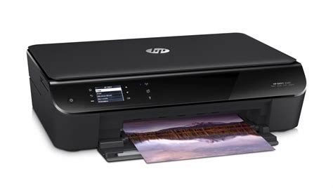 Hp Will Not Scan To Computer Clearlikos