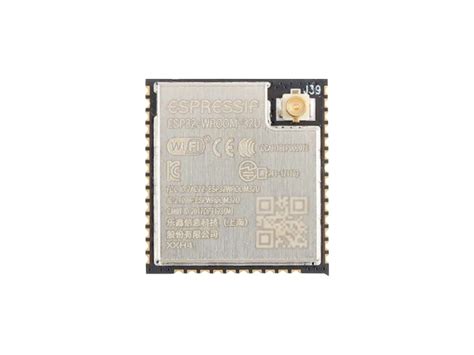 Esp32wifimanager Srcwifiwifimanagerh File Reference Studio Publicity