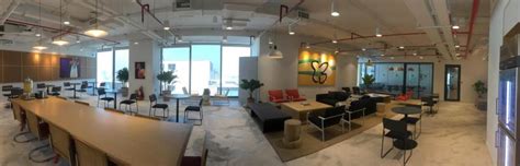 Thuy Nguyen On Linkedin Gforcesvietnam Hiringsoftware