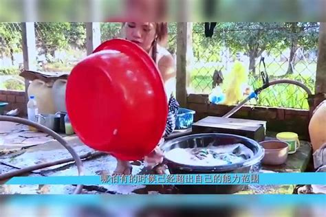 苦命的女人，身上都有这3个特征！看完你还说命苦？ 特征 苦命 女人