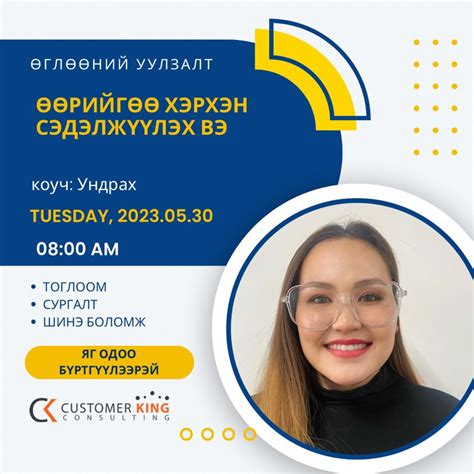 Namuu Angar On Linkedin Өөрийгөө хэрхэн сэдэлжүүлэх вэ Өөрийн сэтгэл хөдлөлийг хэрхэн зөв…