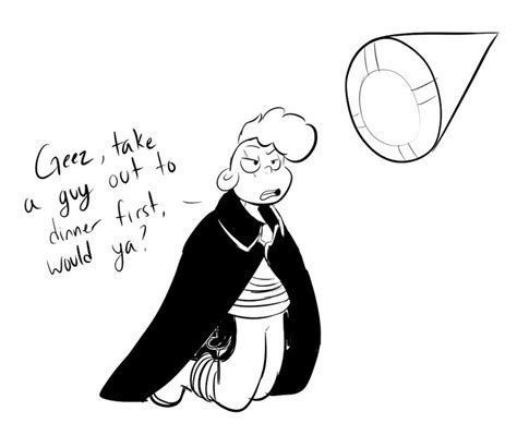 Lars And Emerald Steven Universe Pictures Steven Universe Graphic Novel Art