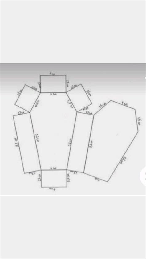 ~гробик хэлоу китти