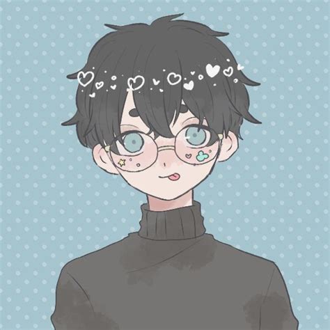 My Art Book •ᴗ• Picrew Avatar Maker Wattpad