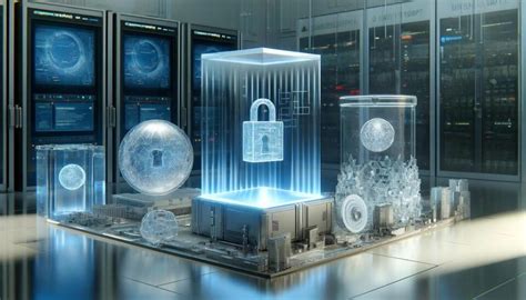 Refined Ultra Pure Silicon Births Quantum Computing Era