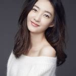 使用css 实现一个梯形效果 可以设置渐变圆角效果 css 圆角梯形 CSDN博客