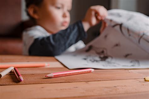 Le Coloriage Spiderman Moto Une Méthode Ludique Pour Apprendre Les