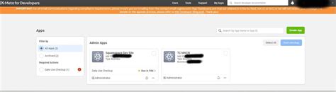 Facebook Page Plugin Customize With Code Squarespace Forum
