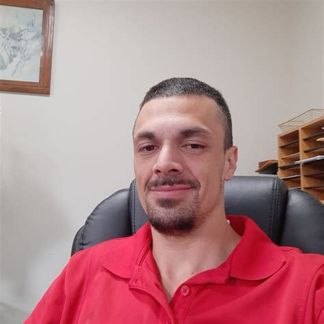 Jacob Daugherty Manager Quinnpumpllc Linkedin