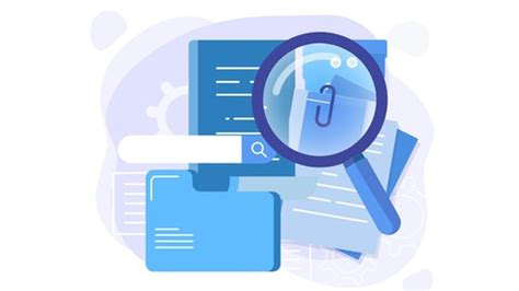 Udemy Gratis Extracción de texto EasyOCR Facialix