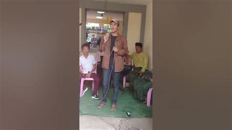မျက်ရည်မြစ် နှိုင်းသျှင်နောင် တေးရေး သဟာအောင် တေးဆို မိုးသူ လတ