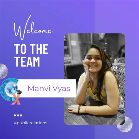 Certybox On Linkedin Team Certyboxjourney Professional