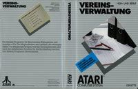Repairing A Broken Atari ST Case Tutorial Atarinside
